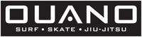 Ouano International Bjj Kimonos and Gear – ouano